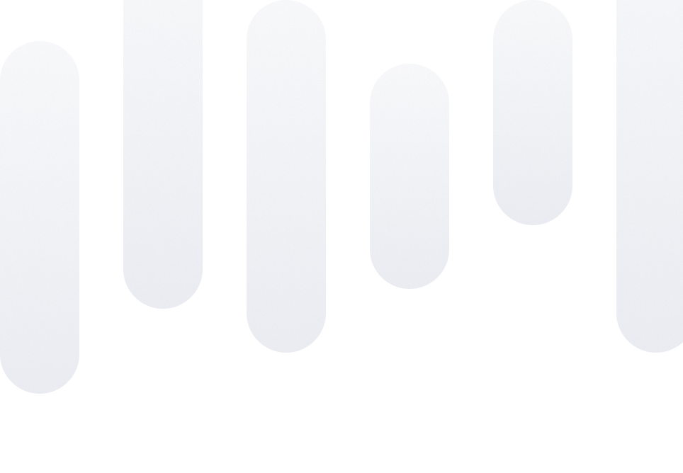 Company | Success Goal Lab.株式会社