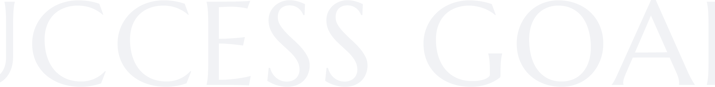 Company | Success Goal Lab.株式会社