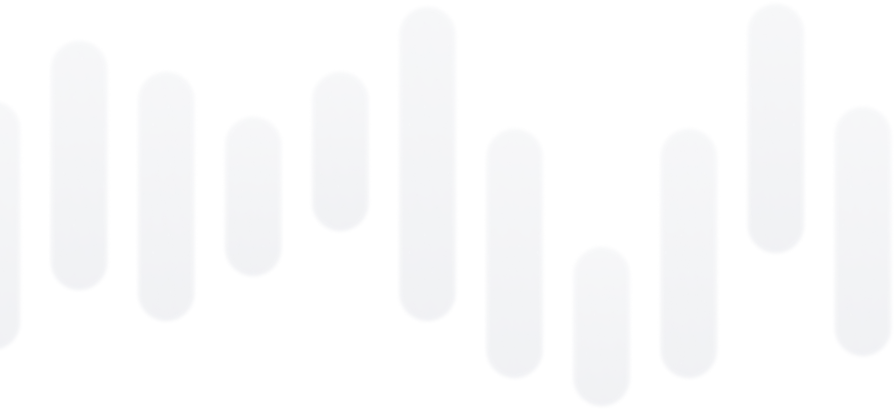 Success Goal Lab.株式会社