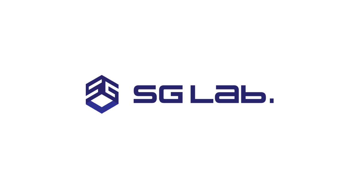 Success Goal Lab.株式会社